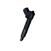 China 21785960 295050-1240 2950501240 Excavator Fuel Injector Common Rail Injector for TAD540VE TAD541VE TAD840VE TAD853VE Engine for sale