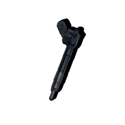 China 21785960 295050-1240 2950501240 Excavator Fuel Injector Common Rail Injector for TAD540VE TAD541VE TAD840VE TAD853VE Engine for sale