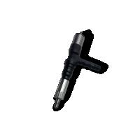 China New Diesel Common Rail Fuel Injector 295050-0511 2950500511 21416555 for Fuel System for sale