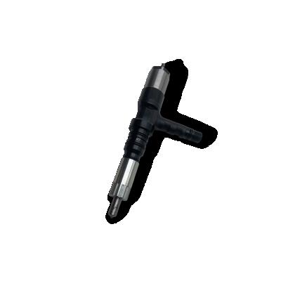 China New Diesel Common Rail Fuel Injector 295050-0511 2950500511 21416555 for Fuel System for sale