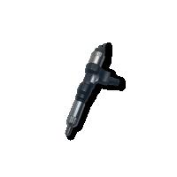 China 6219-11-3100 6219113100 095000-628 095000-6280 9709500-628 Good Price Common Rail Diesel Fuel Injector for sale