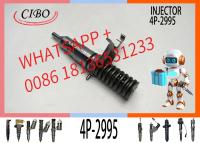 China 0R-8682 127-8230 0R-8463 4P-2995 Diesel Engine Fuel Injector For 3116 200B 320B 322B 325B 446B Excavator Truck for sale