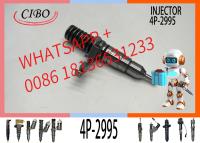 China 0R-8682 127-8230 0R-8463 4P-2995 Diesel Engine Fuel Injector For 3116 200B 320B 322B 325B 446B Excavator Truck for sale