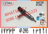 China 0R-8682 127-8230 0R-8463 4P-2995 Diesel Engine Fuel Injector For 3116 200B 320B 322B 325B 446B Excavator Truck for sale