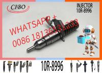 China New Fuel Injector 107-7732 6L-3669 10R-8996 107-7734 7E-7607 For Construction Machinery Excavator Diesel Engine for sale