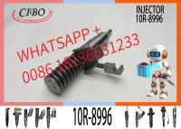 China New Fuel Injector 107-7732 6L-3669 10R-8996 107-7734 7E-7607 For Construction Machinery Excavator Diesel Engine for sale
