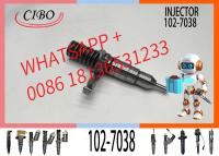 China Direct-Factory Injector Components OEM 0R-8479 101-4561 101-8673 102-7038 for  Injector Heavy Quality Spares for sale