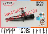 China Direct-Factory Injector Components OEM 0R-8479 101-4561 101-8673 102-7038 for  Injector Heavy Quality Spares for sale