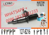 China 127-8207 127-8216 173-4647 0R-8475 Premium Mechanical Diesel Fuel Injector Pump Assembly for 3116 Engine Replacement Parts for sale