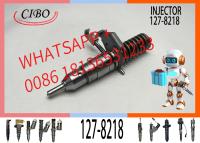 China 127-8218 127-8228 4P-2233 0R-8465 Premium Mechanical Diesel Fuel Injector Pump Assembly for 3116 Engine Replacement Parts for sale