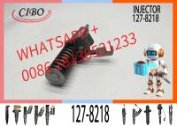 China 127-8218 127-8228 4P-2233 0R-8465 Premium Mechanical Diesel Fuel Injector Pump Assembly for 3116 Engine Replacement Parts for sale