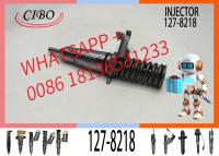 China 127-8218 127-8228 4P-2233 0R-8465 Premium Mechanical Diesel Fuel Injector Pump Assembly for 3116 Engine Replacement Parts for sale
