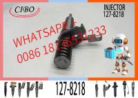 China 127-8218 127-8228 4P-2233 0R-8465 Premium Mechanical Diesel Fuel Injector Pump Assembly for 3116 Engine Replacement Parts for sale