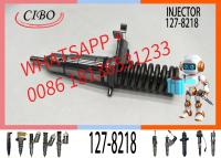 China 127-8218 127-8228 4P-2233 0R-8465 Premium Mechanical Diesel Fuel Injector Pump Assembly for 3116 Engine Replacement Parts for sale