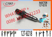 China 127-8218 127-8228 4P-2233 0R-8465 Premium Mechanical Diesel Fuel Injector Pump Assembly for 3116 Engine Replacement Parts for sale