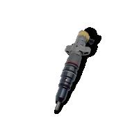 China C7 diesel fuel injector 387-9426 268-9577 387-9428 COMMON RAIL DIESEL FUEL INJECTOR C7 C9 for sale