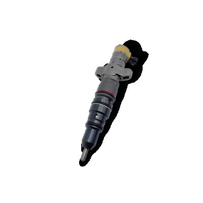 China C7 diesel fuel injector 387-9426 268-9577 387-9428 COMMON RAIL DIESEL FUEL INJECTOR C7 C9 for sale