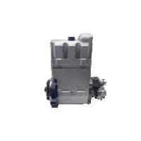 China E312D Excavator Parts C4.2 Engine Parts 326-4756 Injector Nozzles 32F61-00014 C4.2 Injector for sale