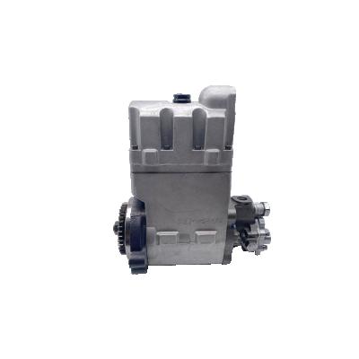 China E312D Excavator Parts C4.2 Engine Parts 326-4756 Injector Nozzles 32F61-00014 C4.2 Injector for sale