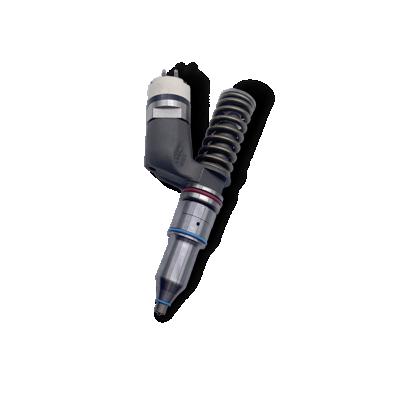 China Diesel C12 Engine Injector 116-8866 For  Common Rail for sale