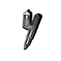 China C11 Engine Fuel Injector253-1459 249-0708 10R-3147 249-0708 10R-3147 253-1459 for Mechanical Parts for sale