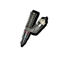 China C10 Engine Fuel Injector 317-5278 161-1785 10R-0967 10R-1259 10R-1258 CH12082 137-2500 for Mechanical Parts for sale