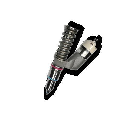 China C10 Engine Fuel Injector 317-5278 161-1785 10R-0967 10R-1259 10R-1258 CH12082 137-2500 for Mechanical Parts for sale