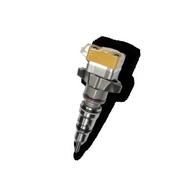 China Engine Parts 3126  Injectors 232-1167 20R-5392 173-4059 198-6877 10R1262 232-1170 for 3126 Injector for sale