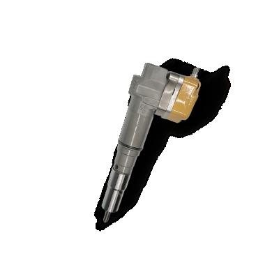 China C3126 Common Rail Diesel Engine Injector Model 20R-5392 232-1166 20R-0759 0R-8786 191-3005 232-1172 179-9380 for sale