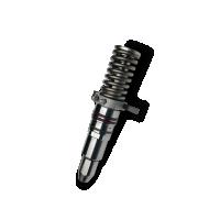 China Fuel Injector 7C-9578 0R-1756 7E-2269 7E-3381 0R-3051 7E-3382 0R-2921 for 3500A Engine Excavator Truck Parts for sale