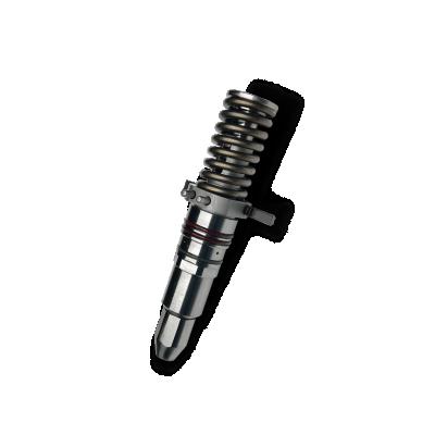 China Fuel Injector 7C-9578 0R-1756 7E-2269 7E-3381 0R-3051 7E-3382 0R-2921 for 3500A Engine Excavator Truck Parts for sale