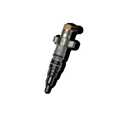 China New Common Rail Injector 328-2576 328-2574 267-3361 10R-4844 258-8745 328-2573 for diesel Engine for sale