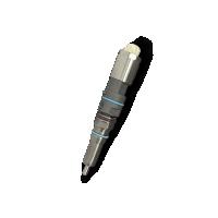 China diesel injector assembly injector nozzle fuel injector C15 211-3024 2113024 10R8502 10R-0958 for sale