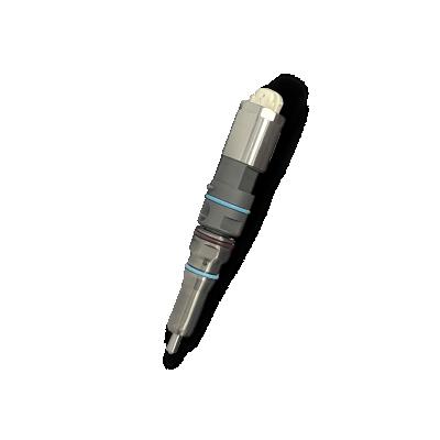 China diesel injector assembly injector nozzle fuel injector C15 211-3024 2113024 10R8502 10R-0958 for sale