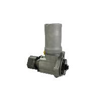 China ERIKC 0R 3190 0R 8475 Oil Pump Injection 0R-3190 0R-8475 Diesel Fuel Nozzle Injector 0R8475 0R3190 for sale