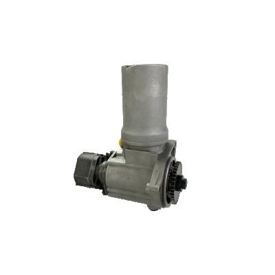 China ERIKC 0R 3190 0R 8475 Oil Pump Injection 0R-3190 0R-8475 Diesel Fuel Nozzle Injector 0R8475 0R3190 for sale