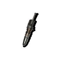 China Diesel Engine Injector QSK15 Fuel Injector 1529790 4088665 3087560 4088725 FOR C-UMMINS for sale