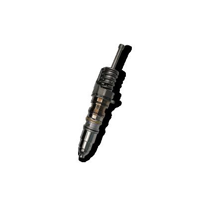 China Diesel Engine Injector QSK15 Fuel Injector 1529790 4088665 3087560 4088725 FOR C-UMMINS for sale