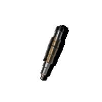 China XPI ISX 15 ISX Diesel Common Rail Fuel Injector 2897551 4326959 181365371 4397488 for Cumm-ins ISZ13 QSZ13 Diesel Engine for sale