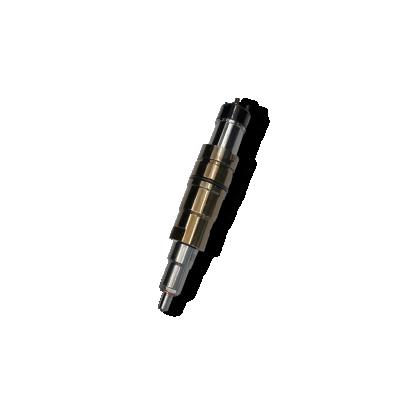 China XPI ISX 15 ISX Diesel Common Rail Fuel Injector 2897551 4326959 181365371 4397488 for Cumm-ins ISZ13 QSZ13 Diesel Engine for sale