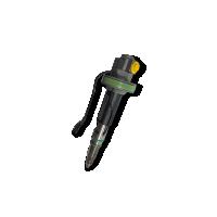 China Genuine Fuel Injector Assembly F00BJ00002 01986435613 0986435902 0986435905 0986435616 F00BJO0008For Qsk19 Engine for sale
