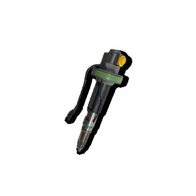 China Genuine Fuel Injector Assembly F00BJ00002 01986435613 0986435902 0986435905 0986435616 F00BJO0008For Qsk19 Engine for sale