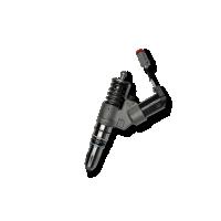 China New Fuel Injector 3087558F 3411766F 3411767T 4307776 3411761 for Cum-mins Diesel Engine QSN14 N14 for sale