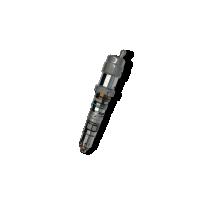 China Common Rail Fuel Injector 4010160 4088416 4088426 4088427 for Sprayer Excavator QSX60 Injector Truck Parts for sale