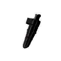 China New Diesel Common Rail Injector 3406604 3411821 3071497 3087648 4914328 3018835 3079946 for C-ummins M11 Engine Steel Material for sale