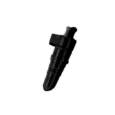 China New Diesel Common Rail Injector 3406604 3411821 3071497 3087648 4914328 3018835 3079946 for C-ummins M11 Engine Steel Material for sale