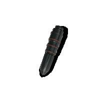 China Diesel Fuel Injector 4913325 3054218 3054253 3032392 for CUM-MINS PT for sale