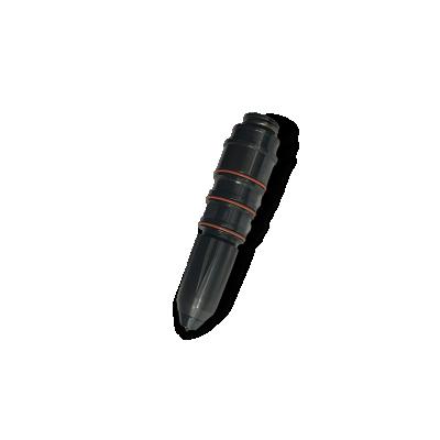 China Diesel Fuel Injector 4913325 3054218 3054253 3032392 for CUM-MINS PT for sale