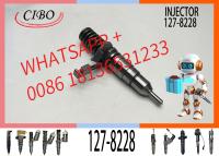 China 127-8218 127-8228 4P-2233 0R-8465 Premium Mechanical Diesel Fuel Injector Pump Assembly for 3116 Engine Replacement Parts for sale