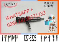 China 127-8218 127-8228 4P-2233 0R-8465 Premium Mechanical Diesel Fuel Injector Pump Assembly for 3116 Engine Replacement Parts for sale